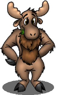 Moose clan GIFs - Get the best gif on GIFER