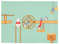 Assembly GIFs - Get the best gif on GIFER