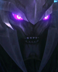 Megatron GIFs - Get the best gif on GIFER