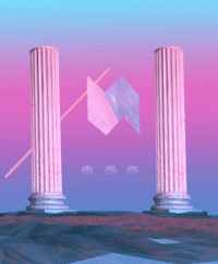 Column GIF - Conseguir el mejor gif en GIFER