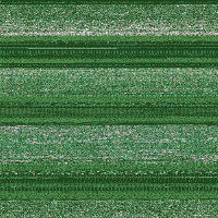 Brechen GIFs - Get the best gif on GIFER