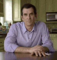 Familia moderna GIF - Conseguir o melhor gif em GIFER