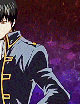 Flammable GIFs - Get the best gif on GIFER