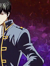 Flammable GIFs - Get the best gif on GIFER