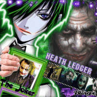 Ledger GIFs - Get the best gif on GIFER