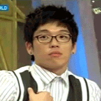 2am гифки, анимированные GIF изображения 2am - скачать гиф картинки на ...