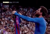 Messi GIFs - Get the best gif on GIFER
