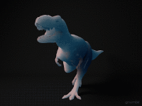 Dinosaur GIFs - Get the best gif on GIFER