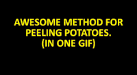 Peeling GIFs - Get the best gif on GIFER