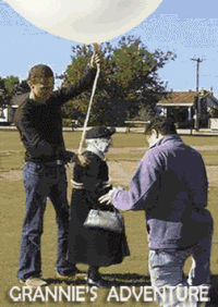 Chimes GIFs - Get the best gif on GIFER