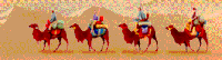 Ancient GIFs - Get the best gif on GIFER