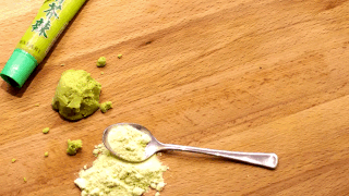 Determine GIFs - Get the best gif on GIFER