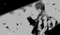 Death note GIF - Conseguir o melhor gif em GIFER