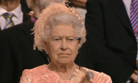 Royalty GIFs - Get the best gif on GIFER
