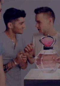 Stiff GIFs - Get the best gif on GIFER