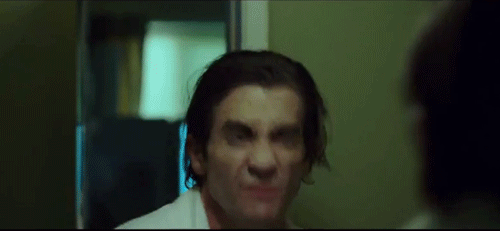 Distain GIFs - Get the best gif on GIFER