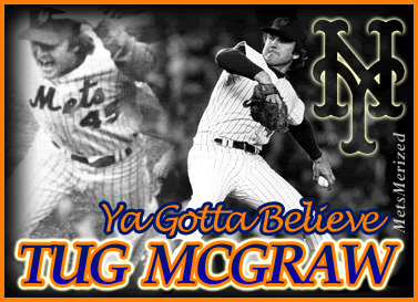 Merized GIF - Conseguir o melhor gif em GIFER