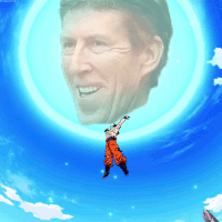 Offer GIFs - Get the best gif on GIFER