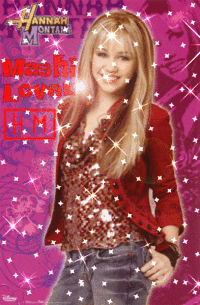 Hannah GIFs - Get the best gif on GIFER