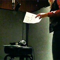 Realizing GIFs - Get the best gif on GIFER