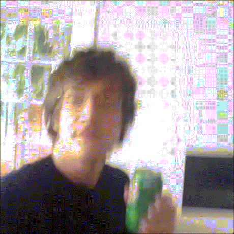 Continuity GIFs - Get the best gif on GIFER