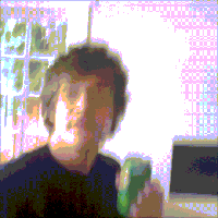 Continuity GIFs - Get the best gif on GIFER