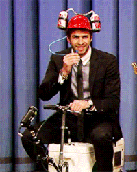 Workmen GIFs - Get the best gif on GIFER