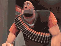 Medic GIFs - Get the best gif on GIFER