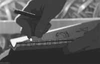 Eraser GIFs - Get the best gif on GIFER