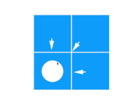 Pulsing movement GIFs - Get the best gif on GIFER