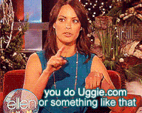 Parasite GIFs - Get the best gif on GIFER