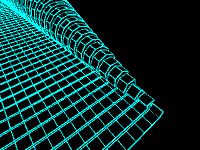 Programmer GIFs - Get the best gif on GIFER