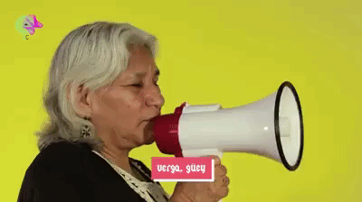 Groserias GIF - Conseguir el mejor gif en GIFER