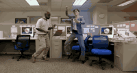 Arbeit GIFs - Get the best gif on GIFER