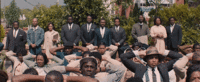 Aged GIFs - Get the best gif on GIFER