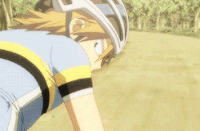 T2 GIFs - Get the best gif on GIFER