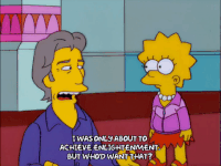 Enlightenment GIFs - Get the best gif on GIFER