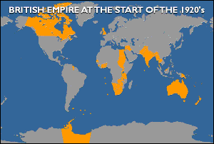 Colonial GIF - Conseguir o melhor gif em GIFER