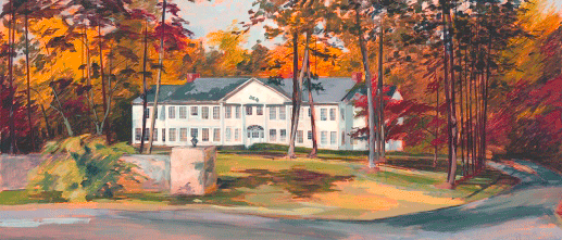 Rho GIFs - Get the best gif on GIFER