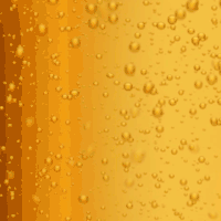 Creatividad GIFs - Get the best gif on GIFER