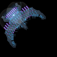 Cartesian GIFs - Get the best gif on GIFER