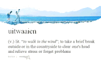 Verbs GIFs - Get the best gif on GIFER