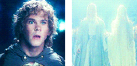 Celeborn GIFs - Get the best gif on GIFER