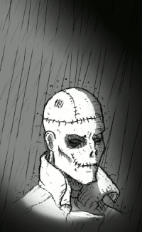 Mantis GIFs - Get the best gif on GIFER