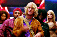 Zoolander GIFs - Get the best gif on GIFER
