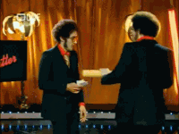 Strutter GIFs - Get the best gif on GIFER