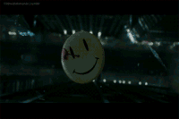 Vigilante GIFs - Get the best gif on GIFER