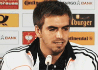 Bavaria GIFs - Get the best gif on GIFER