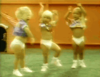 Diaper GIFs - Obtenez le meilleur gif sur GIFER