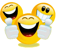 Rire GIFs - Get the best gif on GIFER